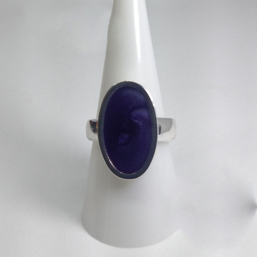 Joyas de plata por mayor | Joyas por mayor - Plata 925